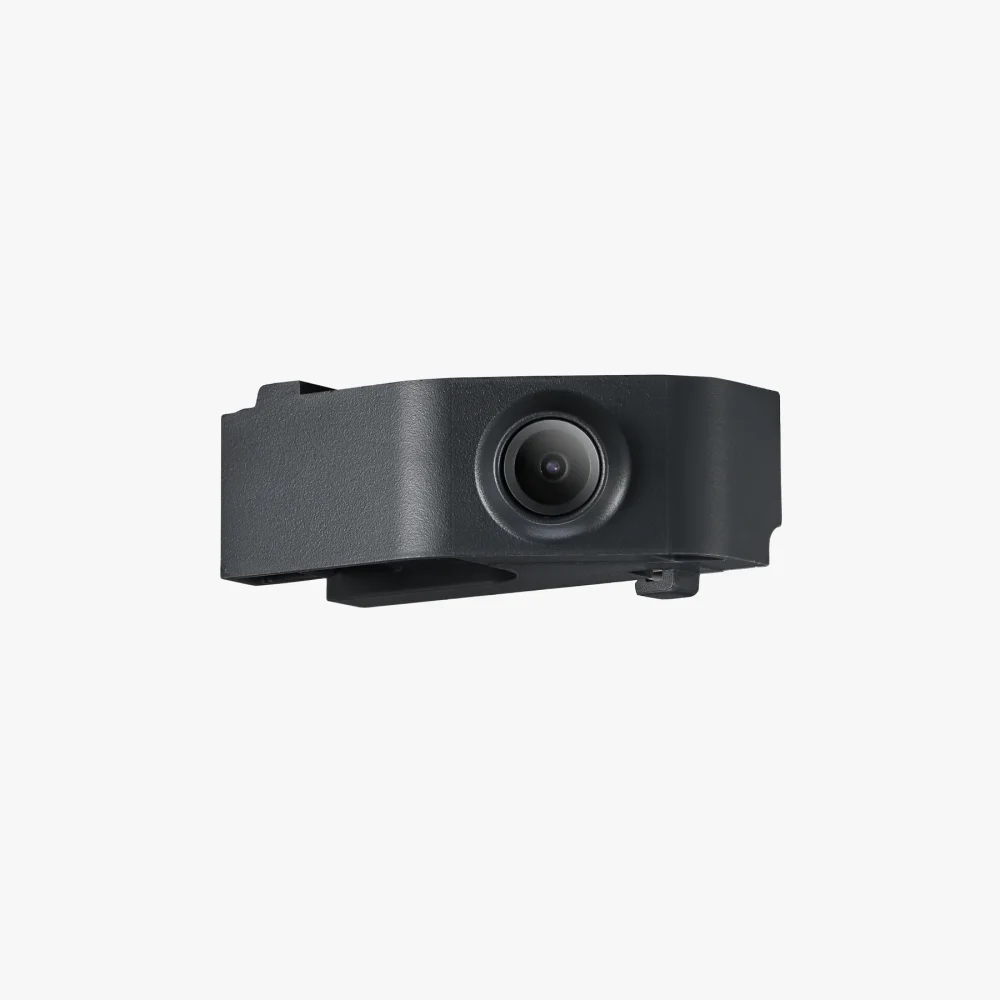 Bambu Lab Chamber Camera | Kamera pre X1 Series