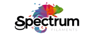 PLA Pure - Majkl3D