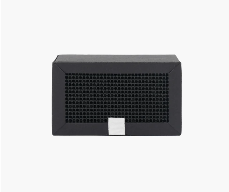 Bambu Lab Activated Carbon Air Filter - Majkl3D