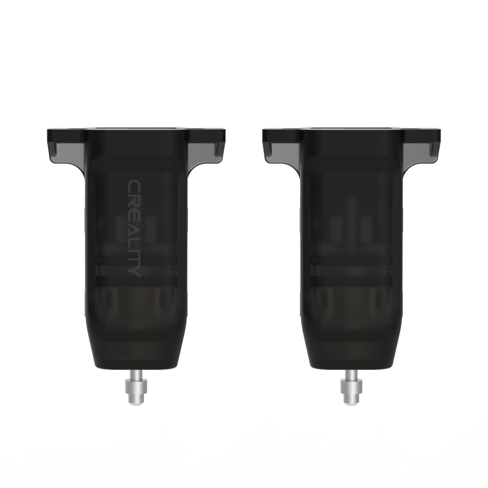 Creality CR-Touch Senzor - Majkl3D