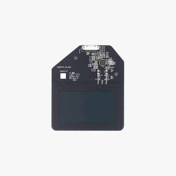 Bambu Lab AMS RFID Board | Spool Tag Reader